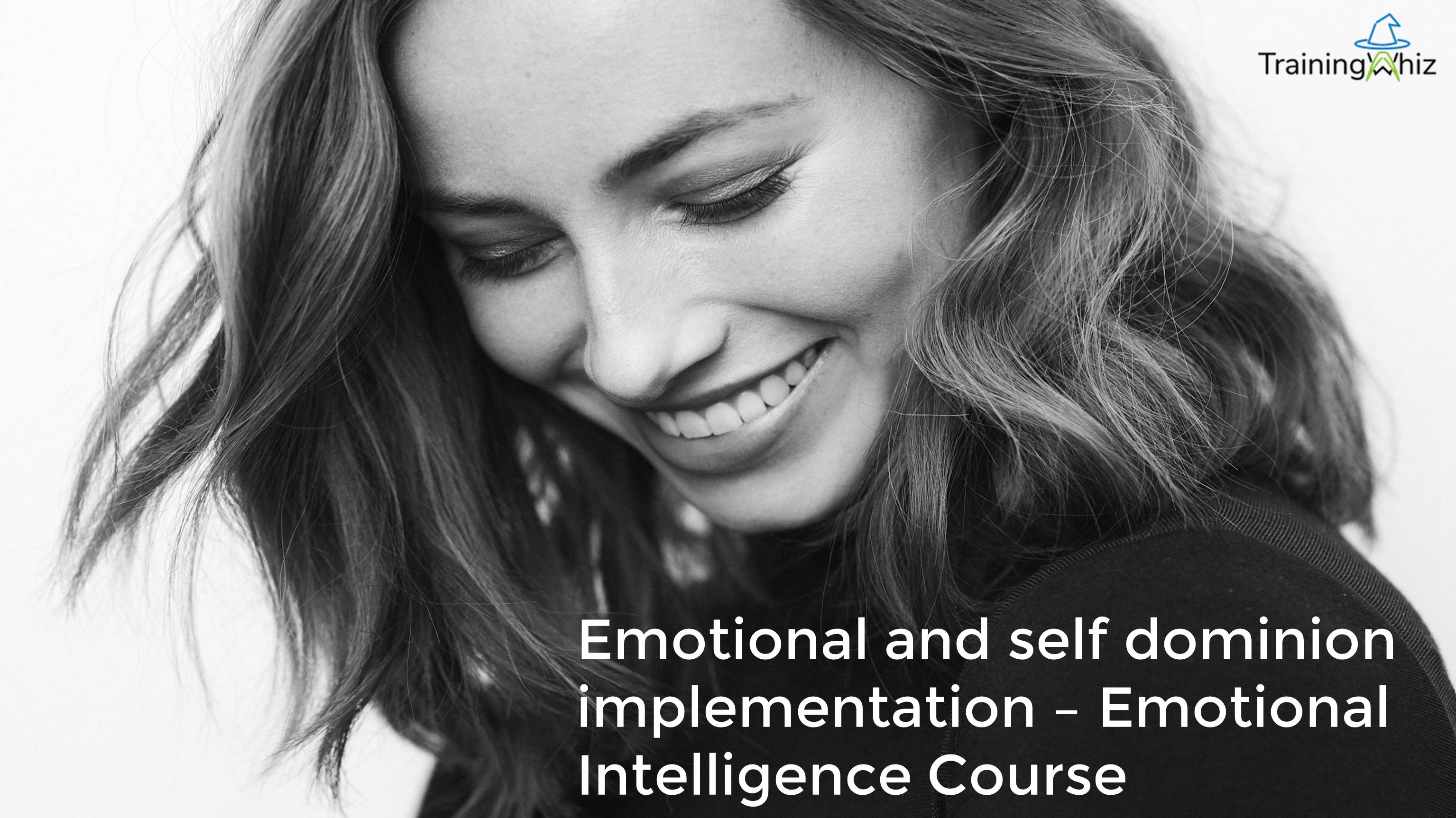 Courses - TrainingWhiz