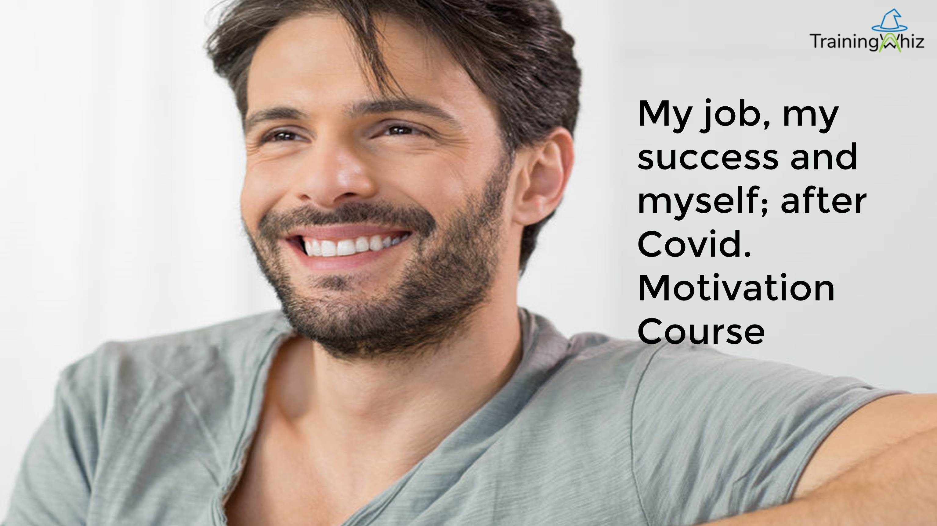 Courses - TrainingWhiz